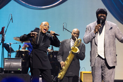 EQS-News: Internationaler Jazztag 2026: Weltweite Feierlichkeiten ...